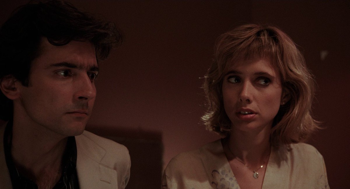 Ray Budd's Instagram, Twitter & Facebook on IDCrawl