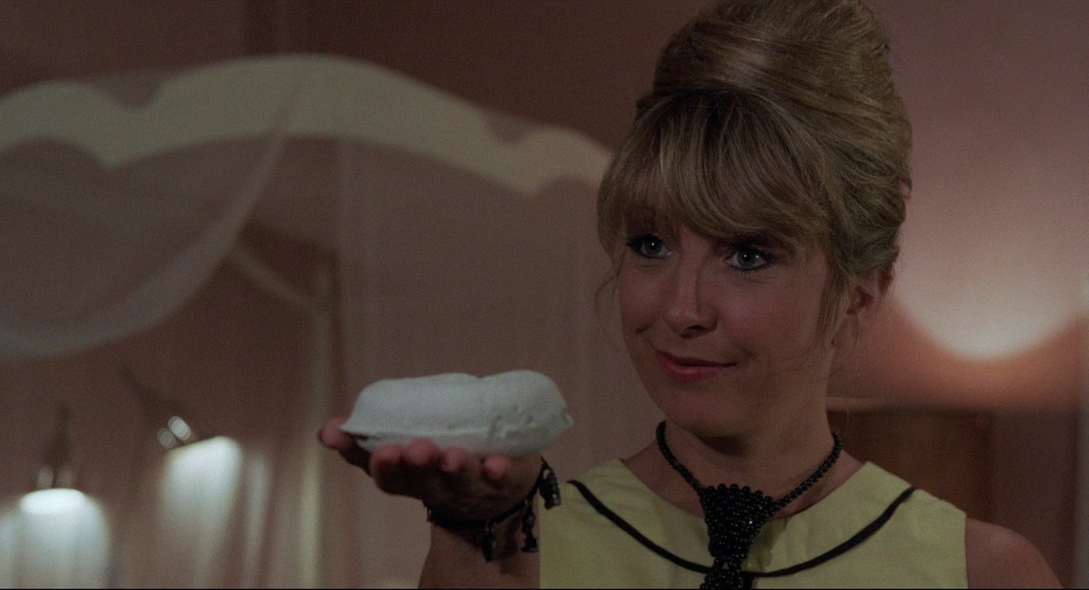 Ray Budd's Instagram, Twitter & Facebook on IDCrawl