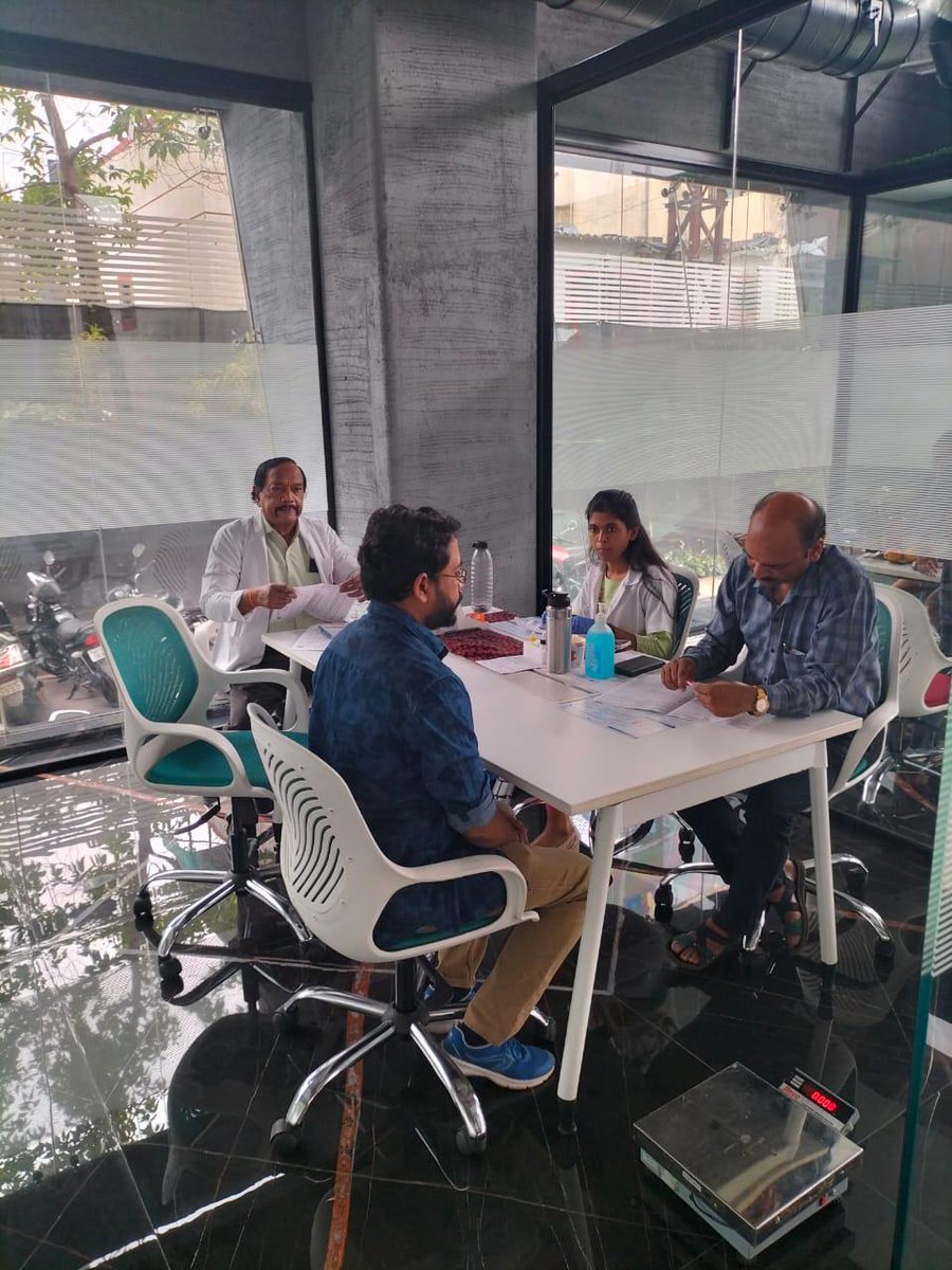 Incedo on Twitter: "At Incedo, we believe in making a positive impact on society and acting as a ...