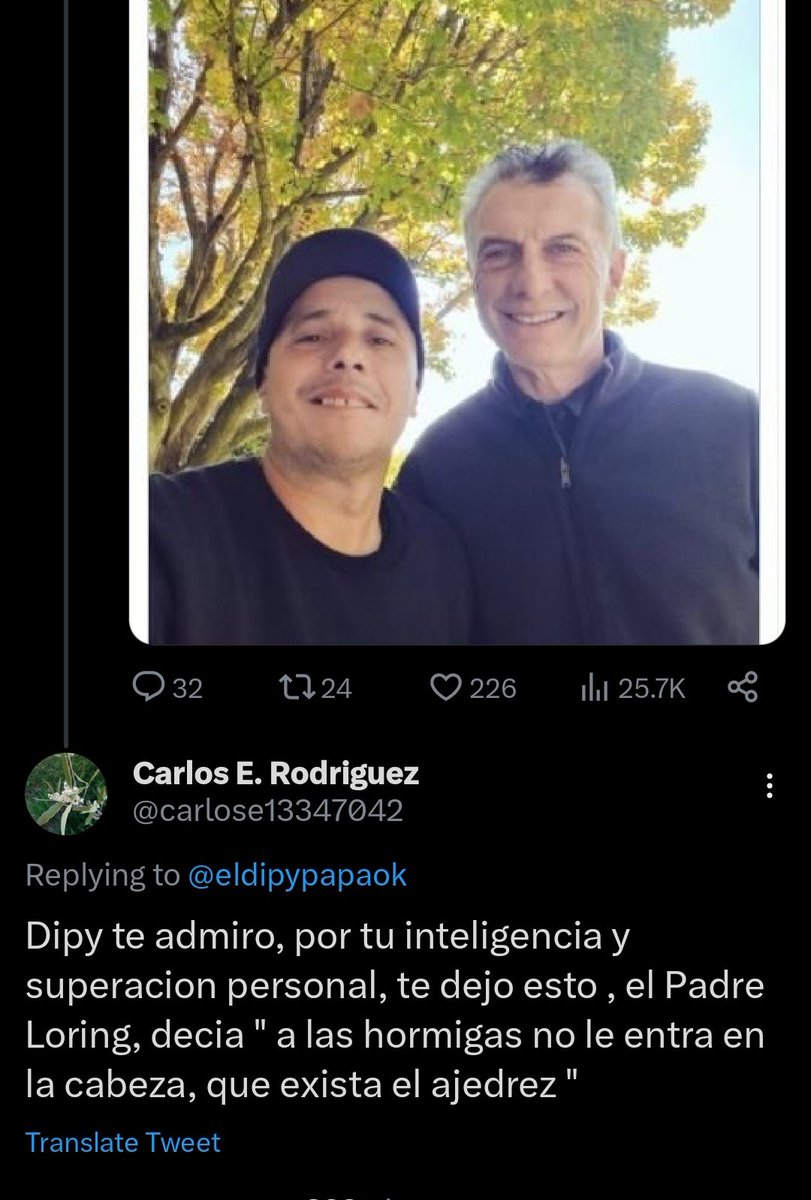 Capucha de Boca ⭐⭐⭐ X 2 on Twitter: Capucha de Boca ⭐⭐⭐ X 2 on Twitter: