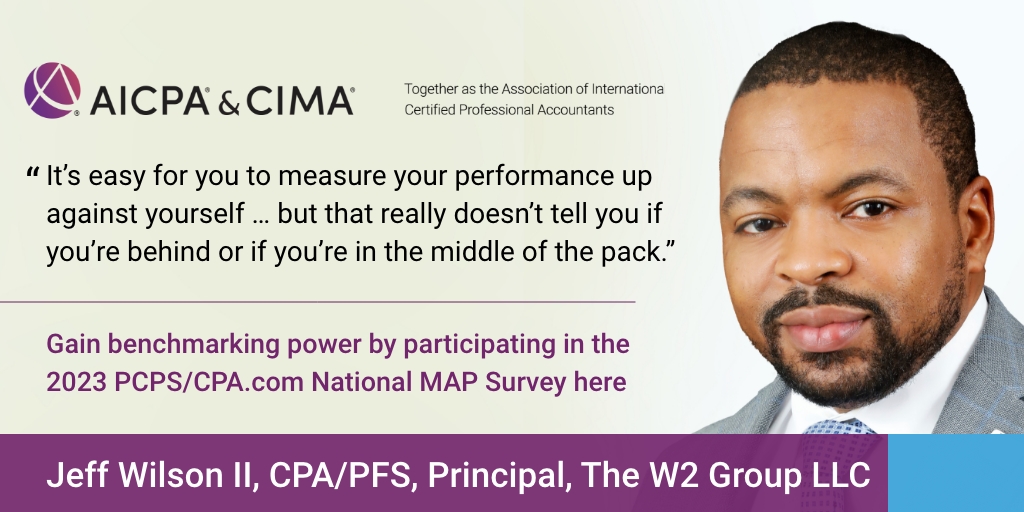 American Institute of CPAs (@AICPA) / Twitter American Institute of CPAs (@AICPA) / Twitter