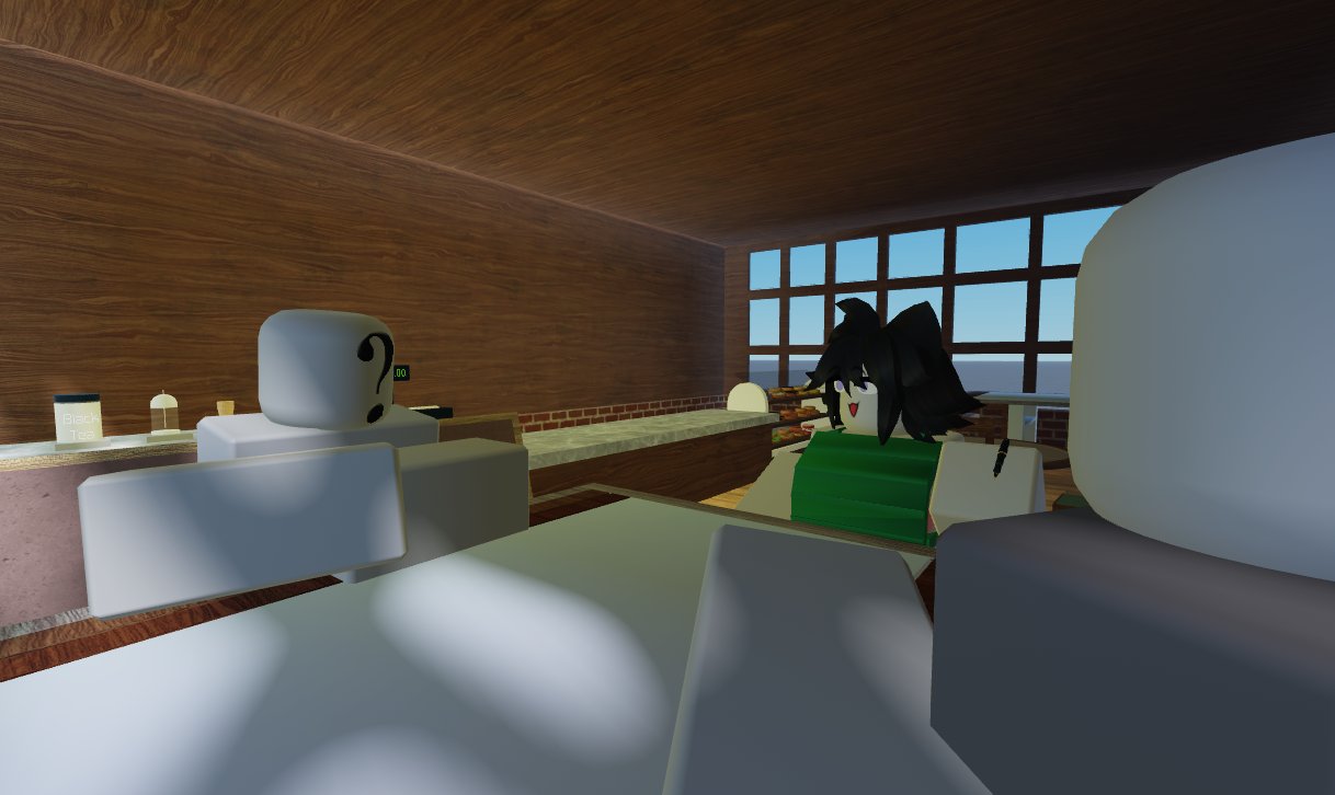 Emvity(RR34) on Twitter: "this is my first ever post!!! i enjoy to join this hell community ...