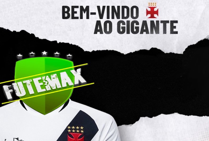 Goleada da Zoeira on Twitter: "Foi de Vasco"