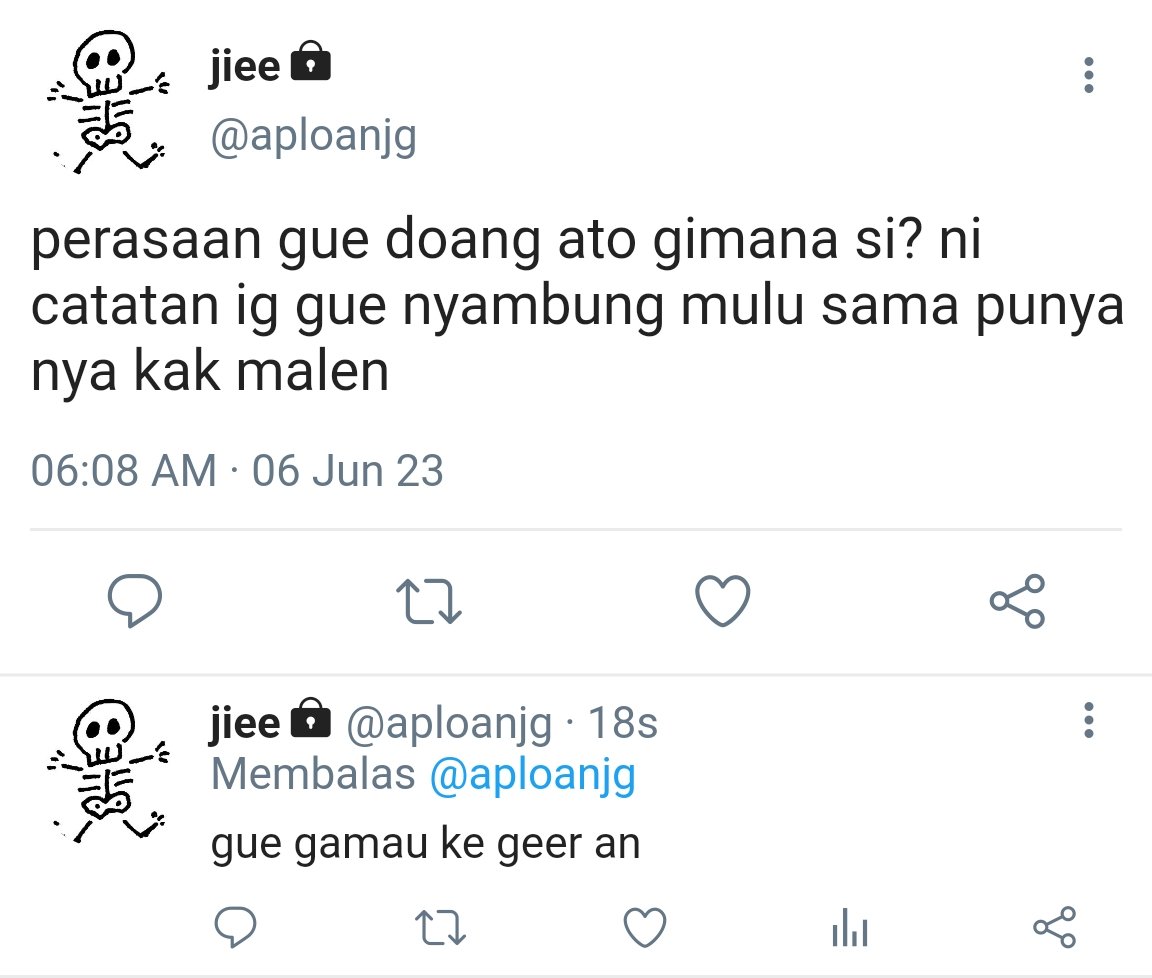 Azaa On Twitter 4 Https T Co Qphdr3ioku Twitter