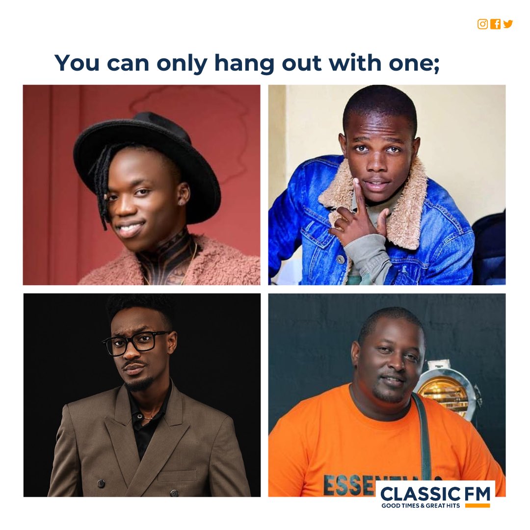 Classic Fm Memes
