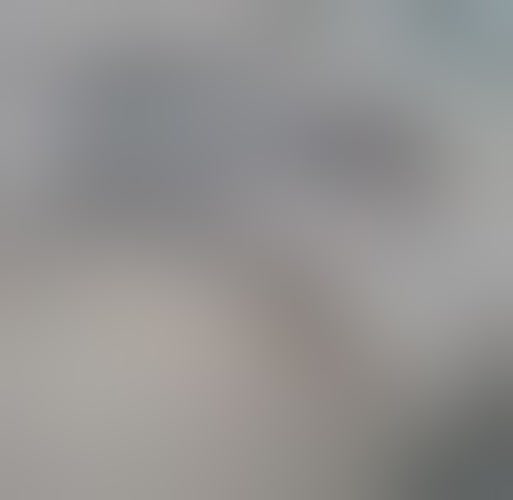 Foxyhot On Twitter He Publicado Un Nuevo Contenido En Loverfans