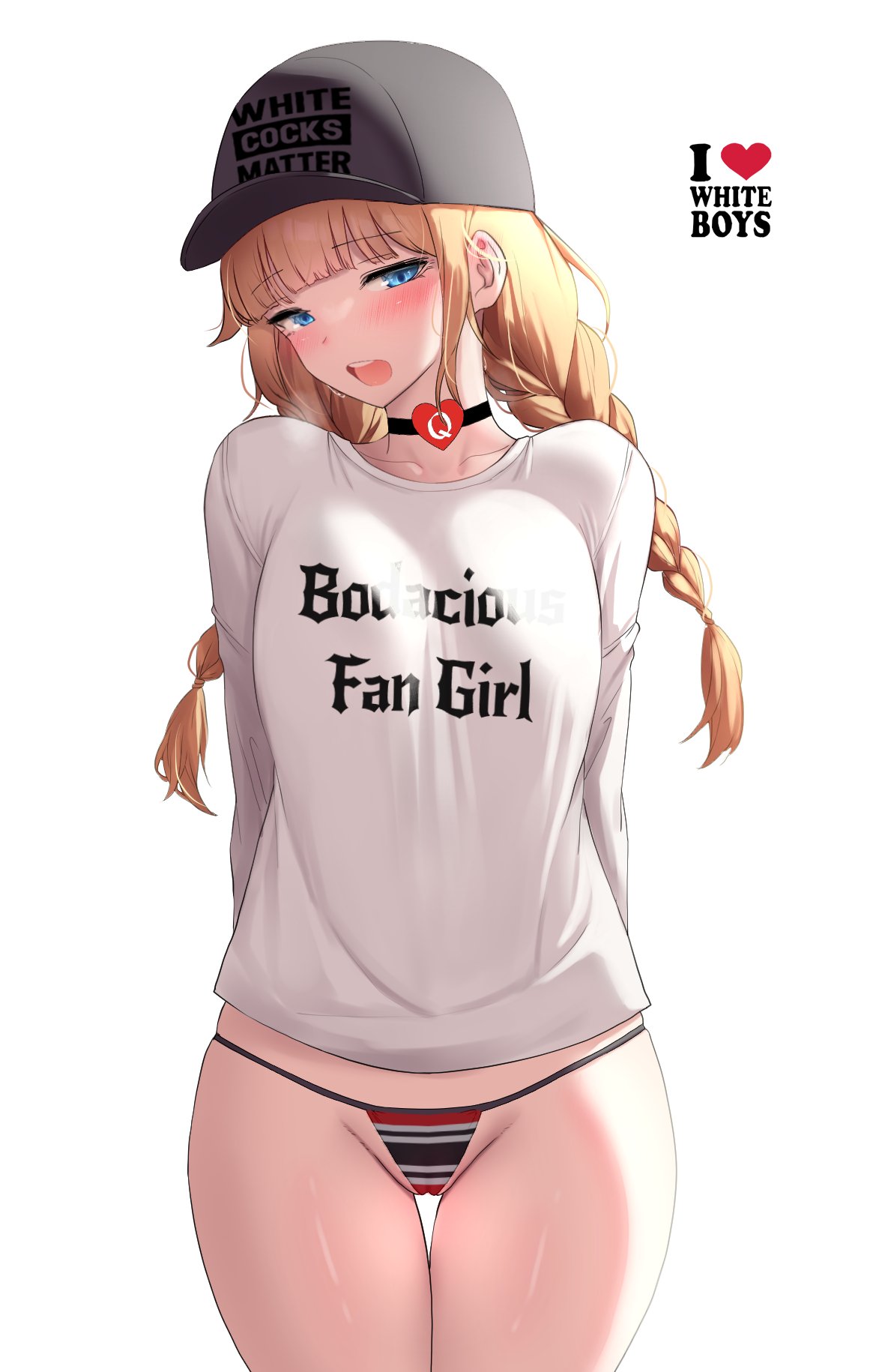 Prinz Eugen on Twitter: "Thank you, @_Bodacious for be that amazing friend and to have continued ...