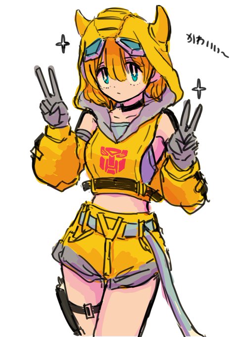 棚木防衛 (@tanagi_boooei) さんのイラスト・マンガ作品まとめ (135 件) - Twoucan