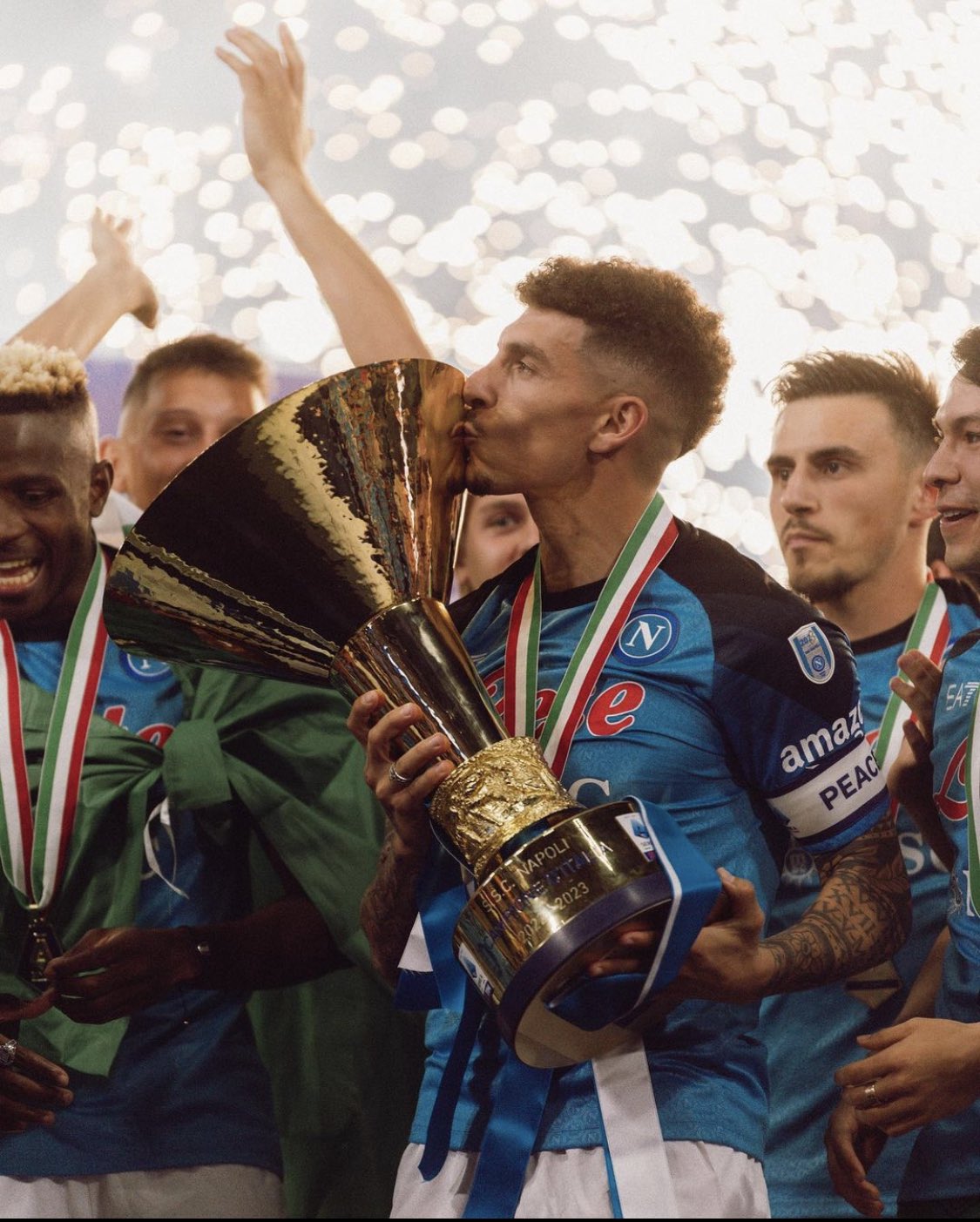 FraNunzi (@fra_nunzi) / Twitter