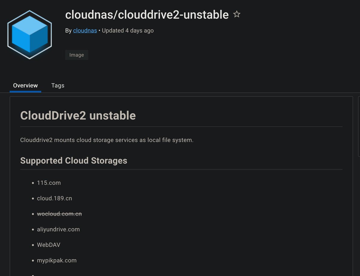 Geek on Twitter: "音乐是我跑步的重要助力，虽然主用Spotify，但网易云有一张歌单，多年来积累的四千首歌曲！为了省钱，我使用LX Music将歌单批量下载到阿里云盘，然后 ...