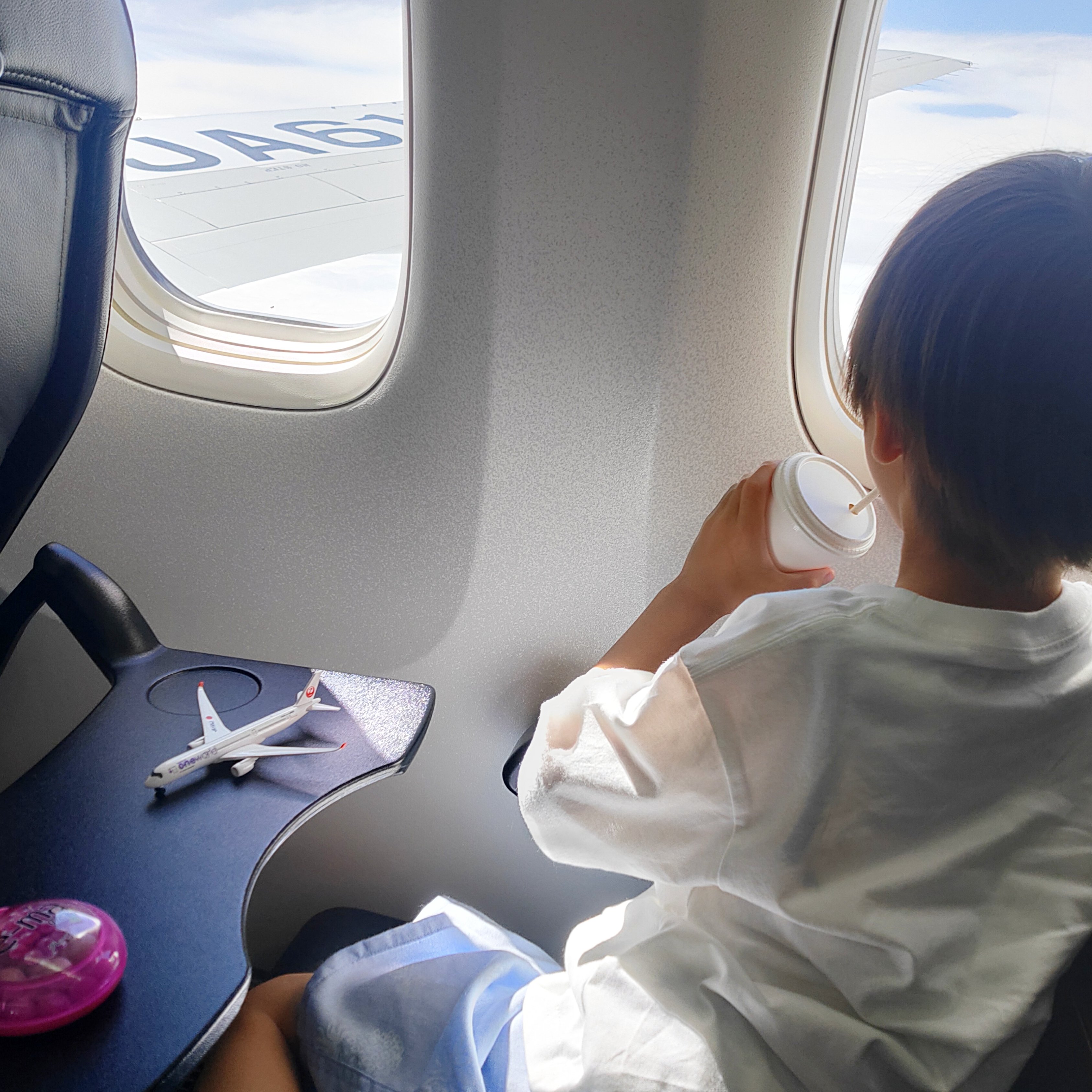 Yoko (@yoko_sk_) / Twitter