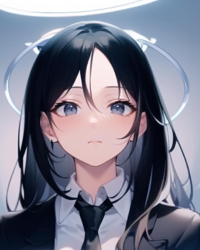 cummycucky on Twitter: "大家一定要注意保护隐私啊，不要轻信陌生人(包括我)，不要随意透露姓名，居住地，年龄这类信息，还有露脸照也要谨慎"