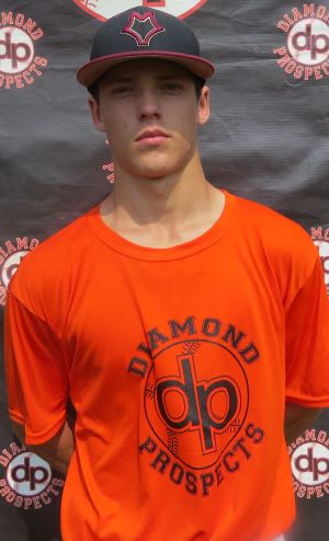 Diamond Prospects on Twitter: "The next portion of our Summer Showcase last week has been posted ...