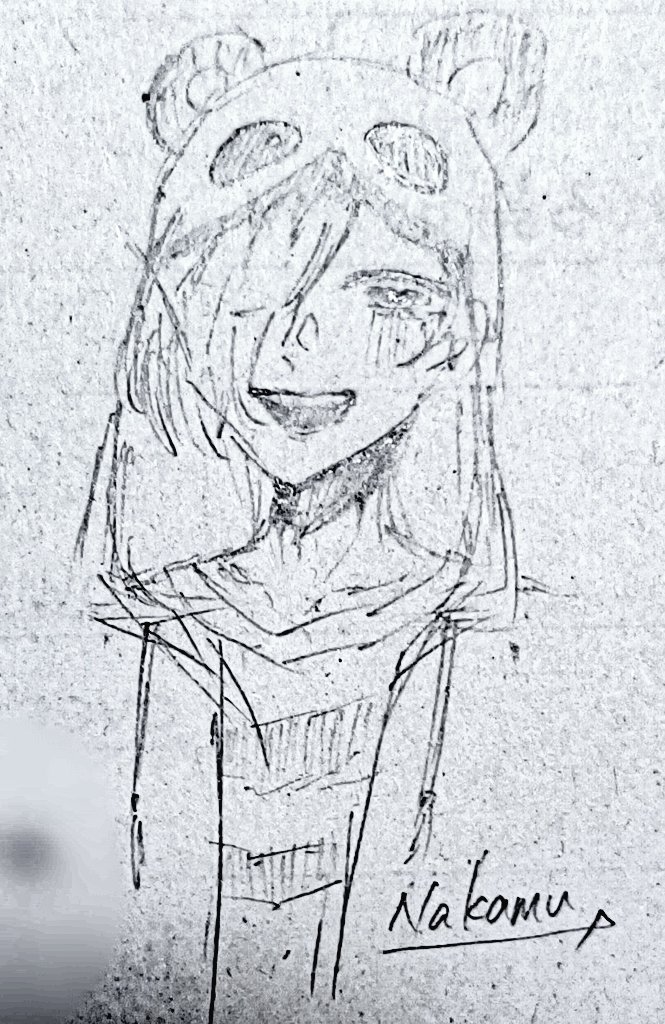 玖苑ｸｵﾝ＊低浮極めてる(？) (@Reya_game) さんのイラスト・マンガ作品まとめ (2 件) - Twoucan