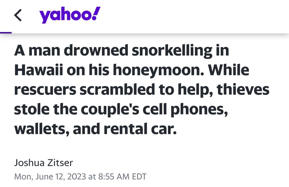 Zodiac Motherfucker On Twitter