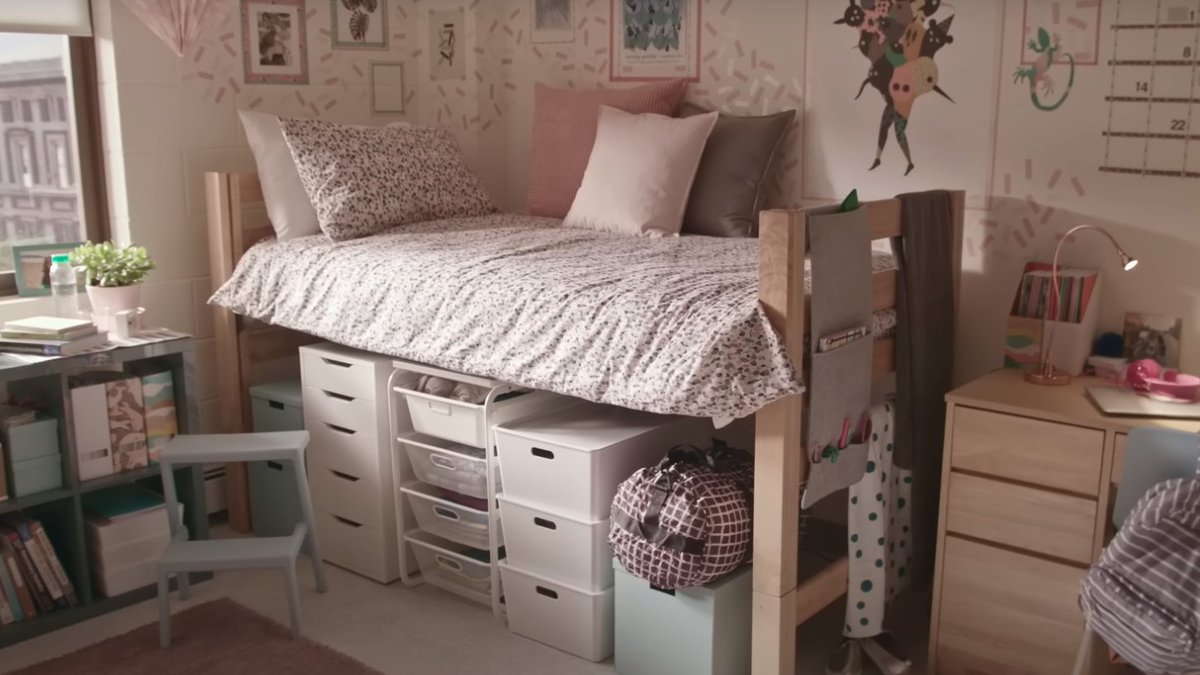 Content Kuba's Threads – Thread Reader App