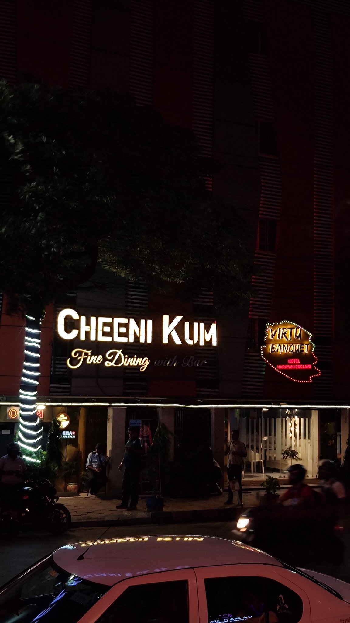 Dipayan Ray on Twitter: "https://t.co/RgGZxq4Z5O" / Twitter