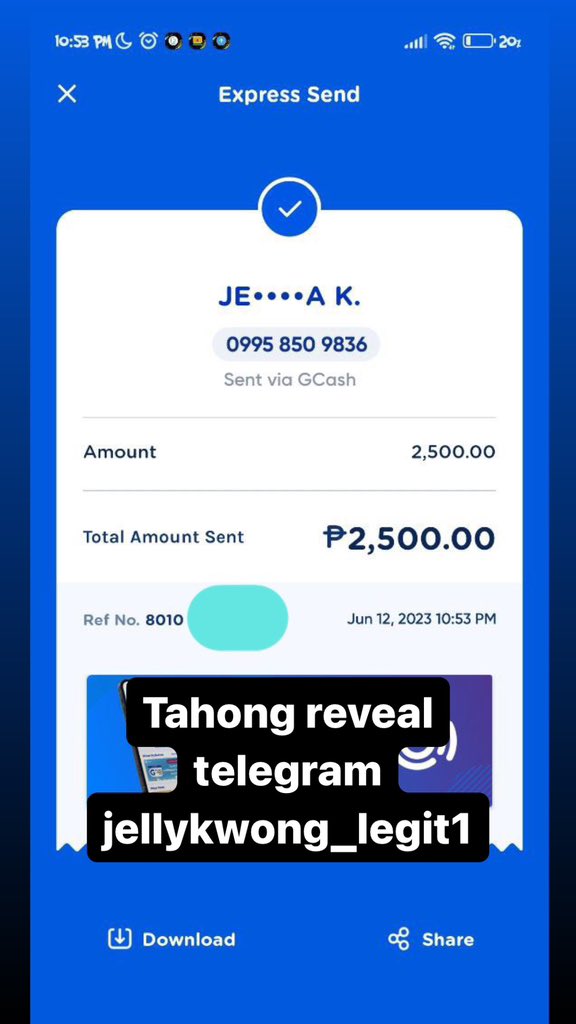 Jelly Kwong On Twitter Jellykwong Tmejellykwonglegit1