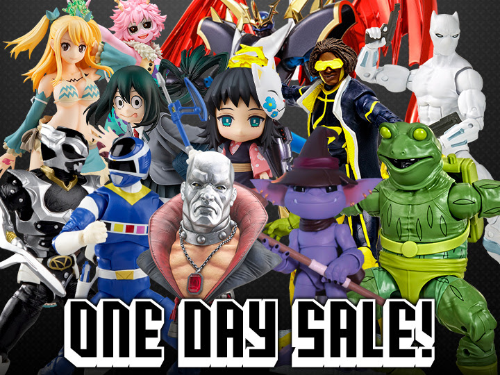 preternia on Twitter: "A new BBTS One Day Sale is live now - https://bit.ly/454X4Im Plunderlings ...