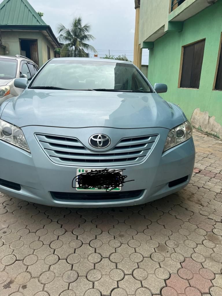 How To Clean Toyota Fabric Seats at Makayla Sleath blog