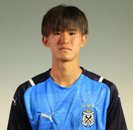 East Asia. The new pool of talents. For a long time East Asia has been ...