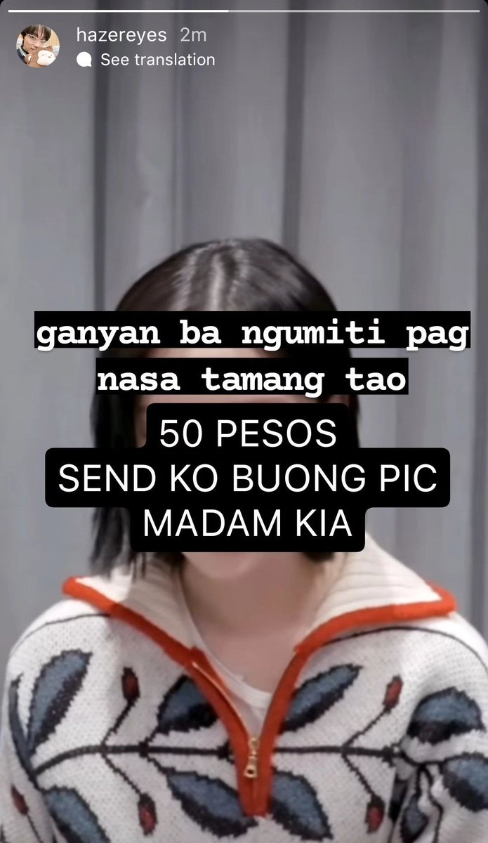 eli on Twitter: "1080."