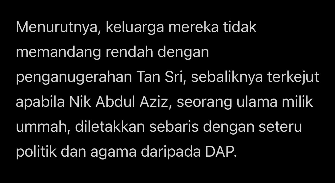 Aisehman on Twitter: Aisehman on Twitter: