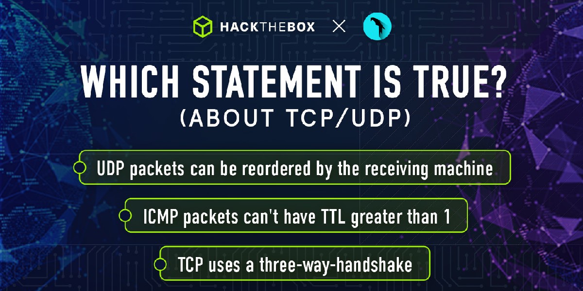 Parrot Security (@ParrotSec) / Twitter