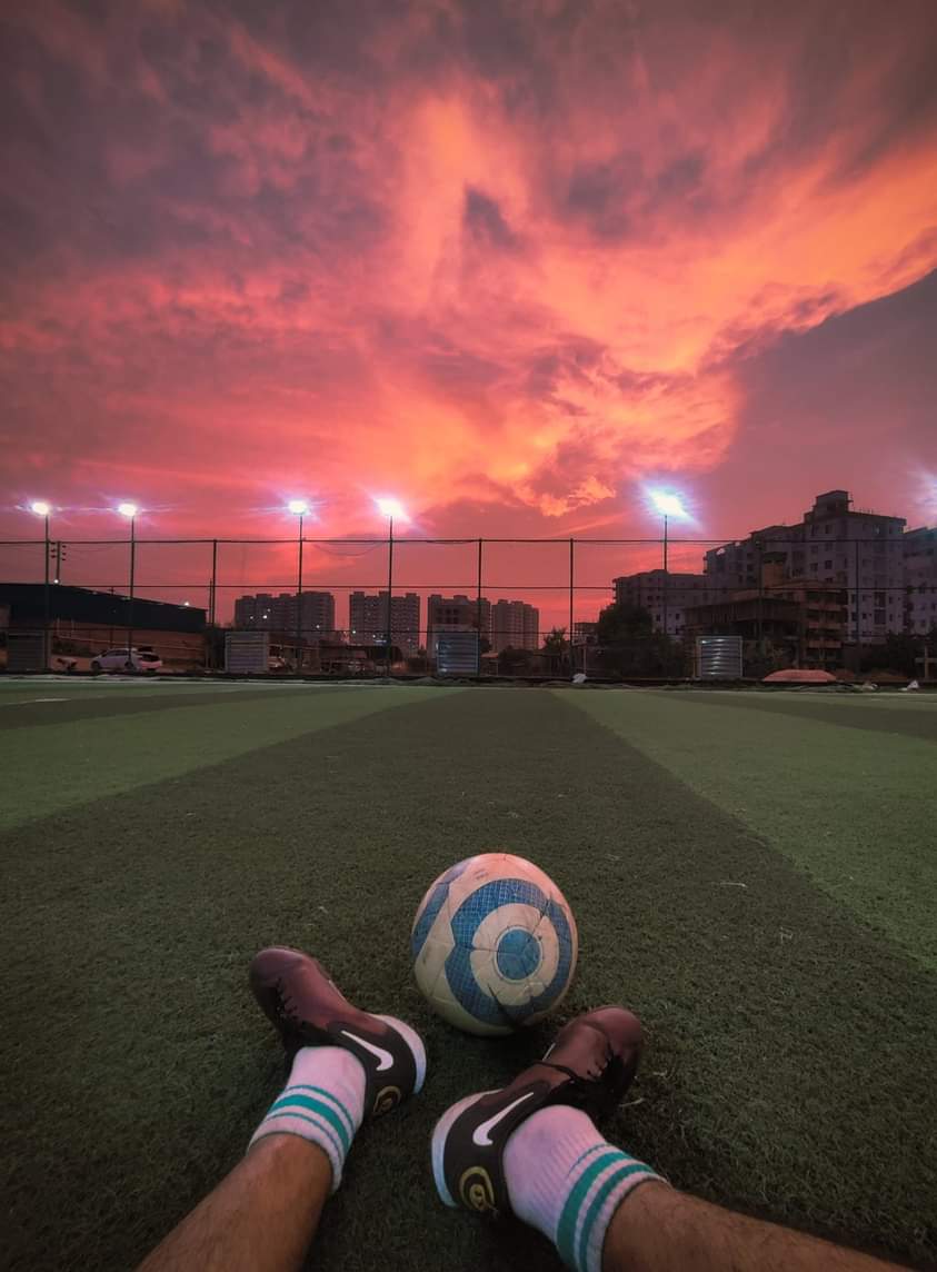 Beautiful Soccer Pictures Tumblr