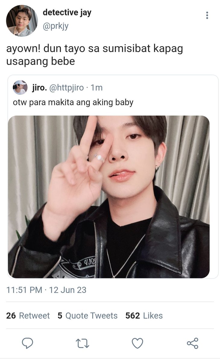 aries ~ on Twitter: "176."