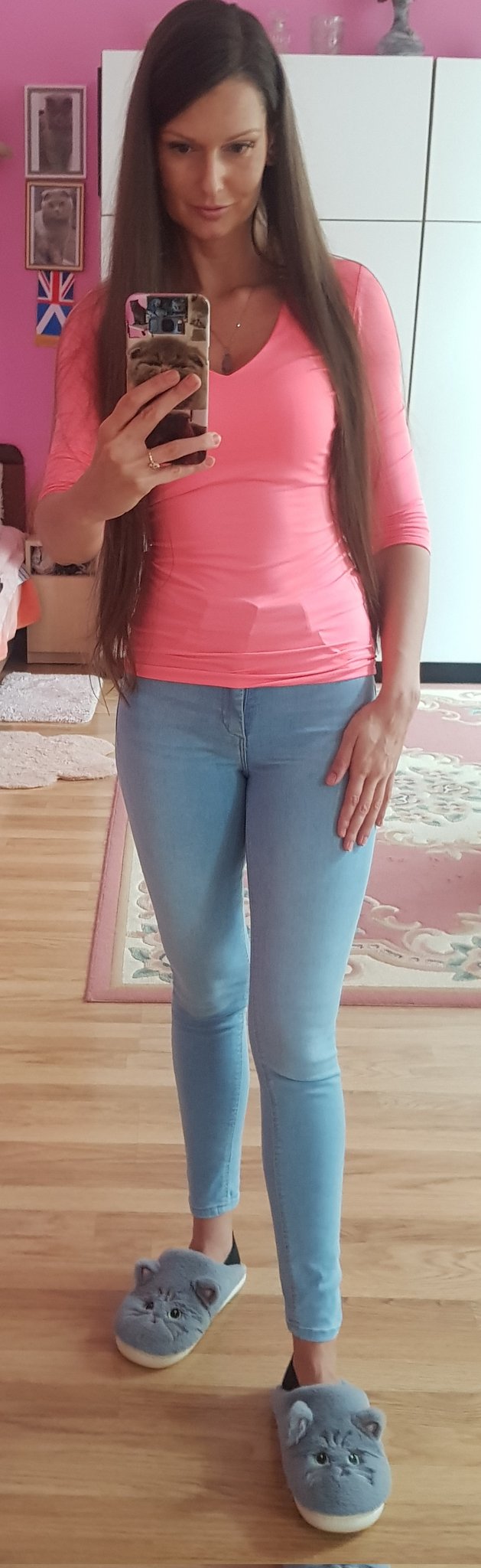 TW Pornstars - Lia Scott. Twitter. Személyes találkozóval és minden mással kapcsolatban ...