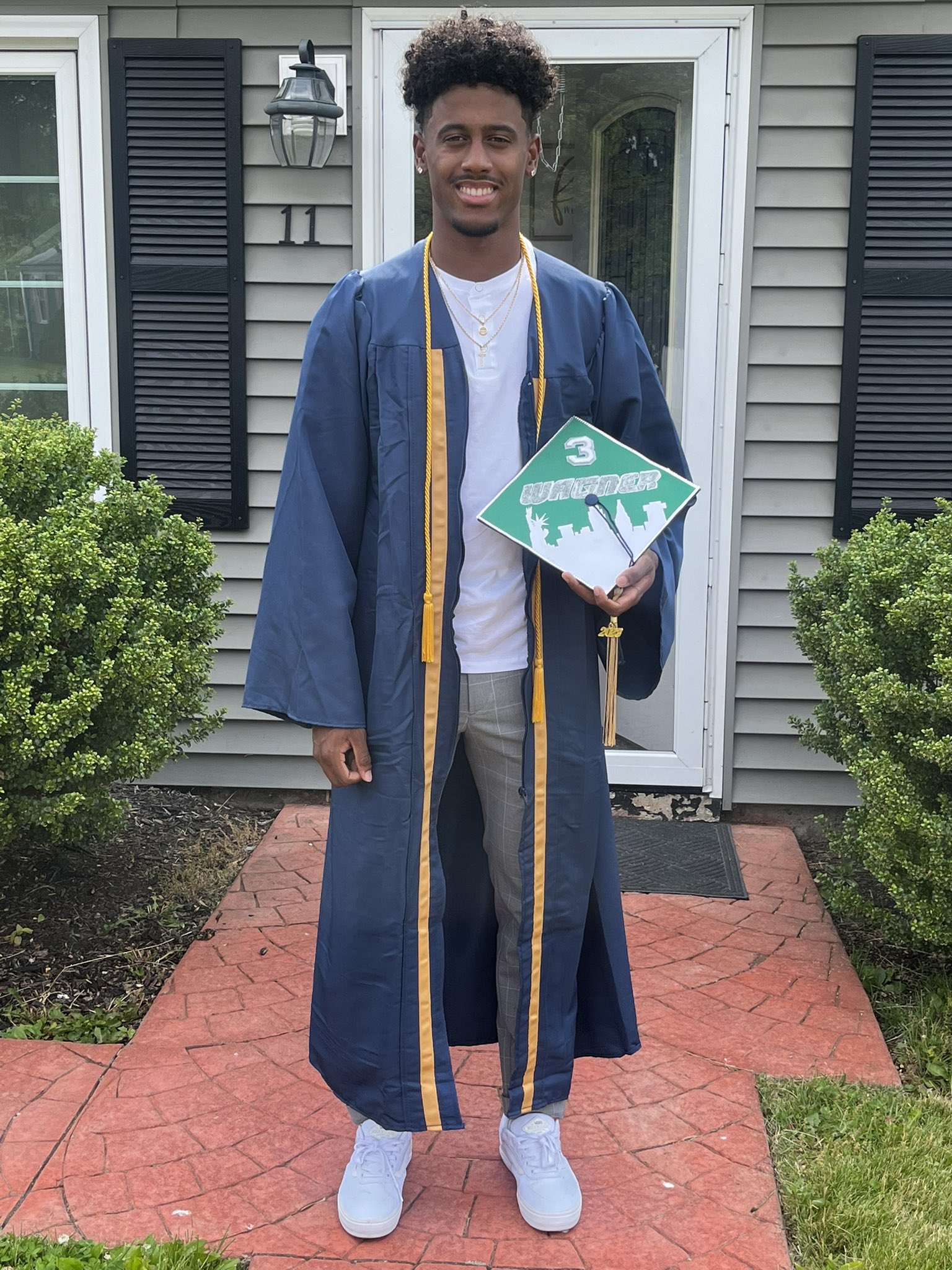 Josiah Ross (@JosiahjRoss3) / Twitter Josiah Ross (@JosiahjRoss3) / Twitter
