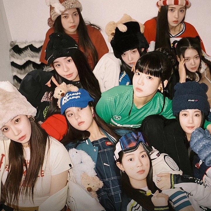 Viq ☆ On Twitter 🚨 Finalmente Em Nova Entrevista Yooyeon Do