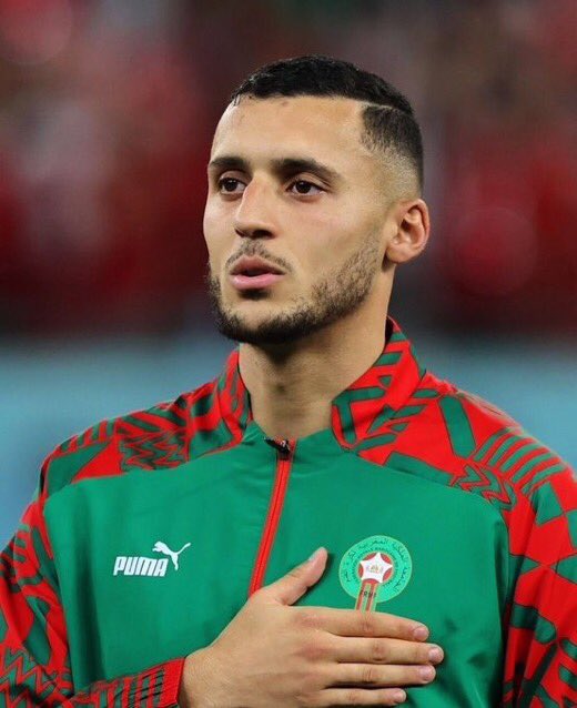 Actu Foot Maroc on Twitter: Actu Foot Maroc on Twitter: