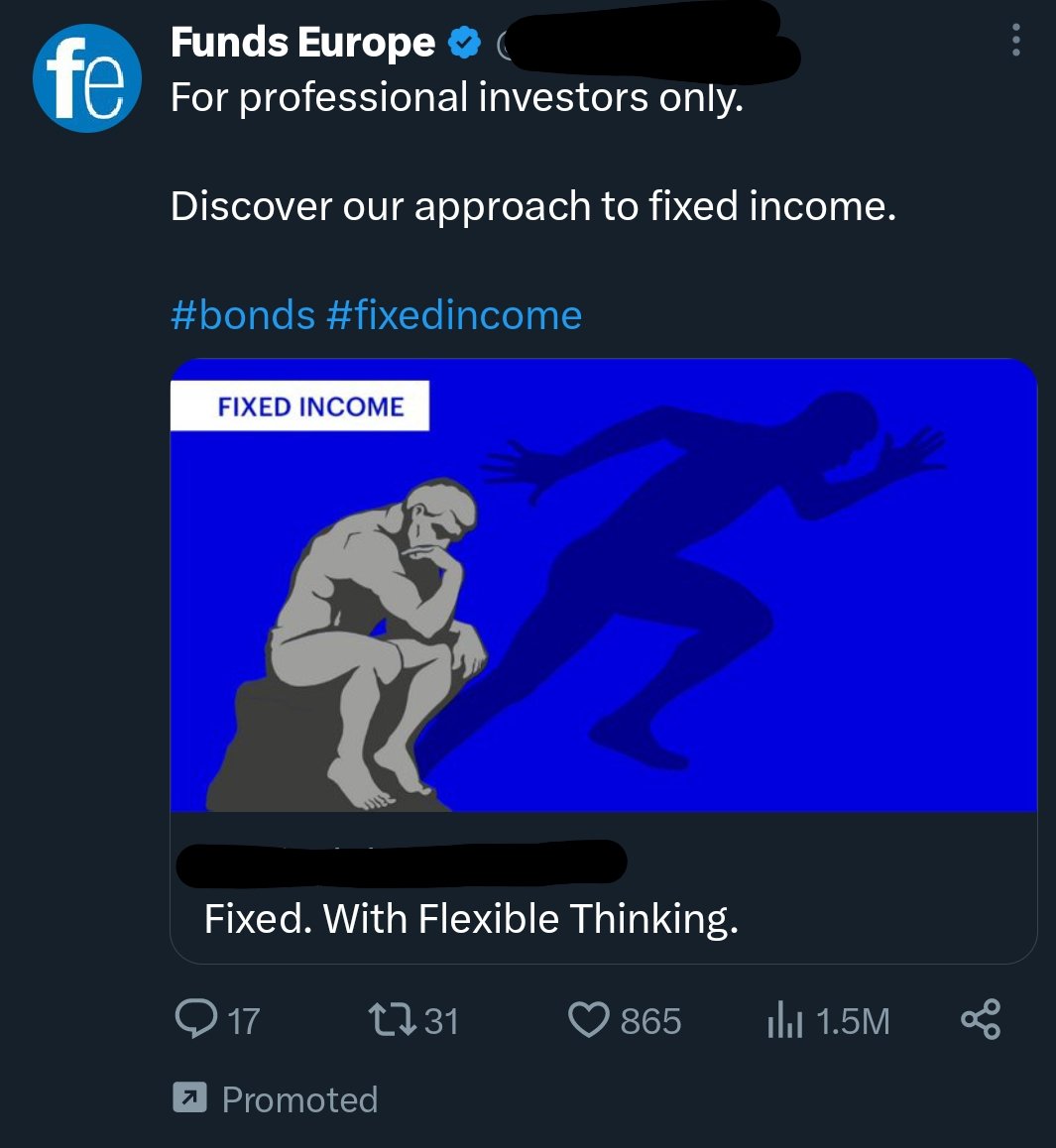 ULTRAKILL SEX UPDATE on Twitter: "RT @ULTRAKILLMedia: HOLY FUCKING SHIT CERBERUS ULTRAKILL"