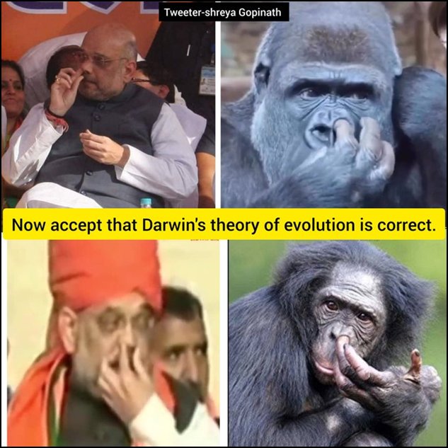 Baba MaChuvera 💫 Parody of Parody on Twitter: Baba MaChuvera 💫 Parody of Parody on Twitter: