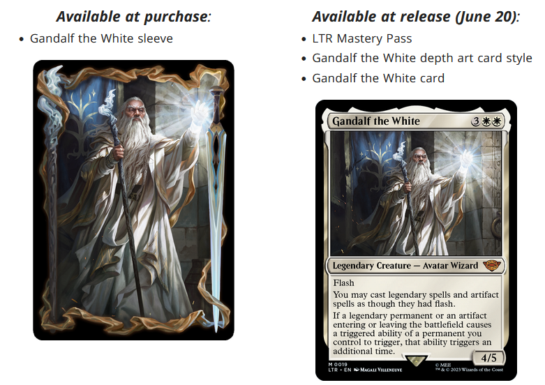 Robert Taylor🔥 on Twitter: "MTG Arena Announcements for June 12 #mtg #mtgArena https://magic ...