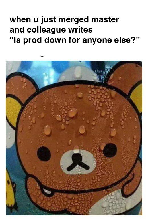 Pedobear Quotes