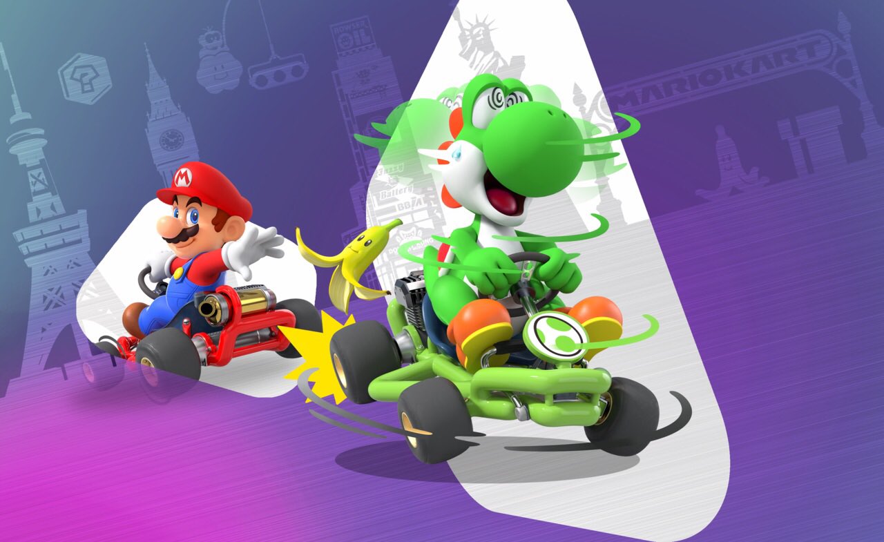 Yoshi Iphone 5 Wallpaper