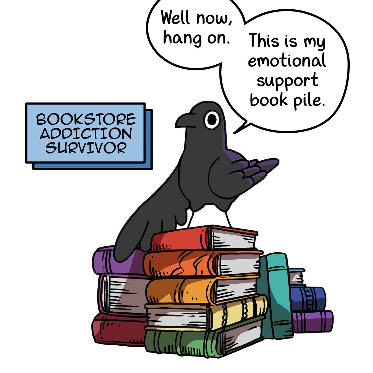 「Crow Time - The Green Knight (2/2) 🌱🌿🍀」Isa // Lord of Crows ...