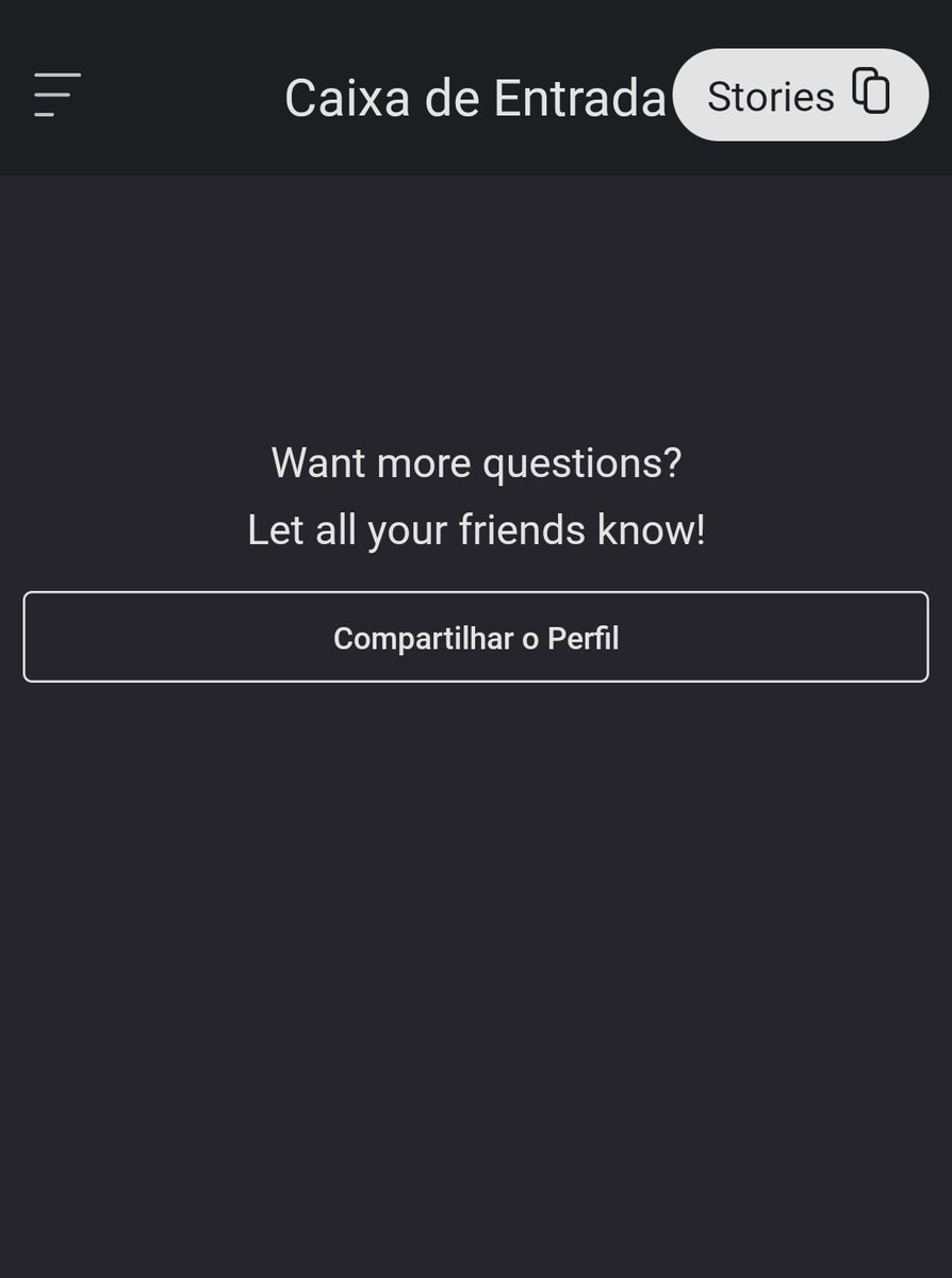 ˖ 𖥻 louie ⁉️ 🇧🇷 on Twitter: ˖ 𖥻 louie ⁉️ 🇧🇷 on Twitter:
