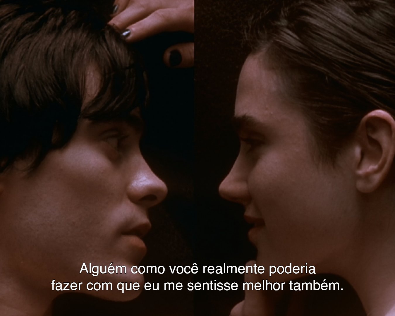 MUBI Brasil on Twitter: "https://t.co/wuKLuFHQmF" / Twitter