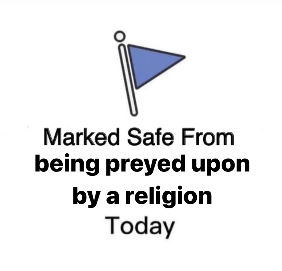 Ranch Devereaux on Twitter: "Phew thankful I am but a humble faggot"