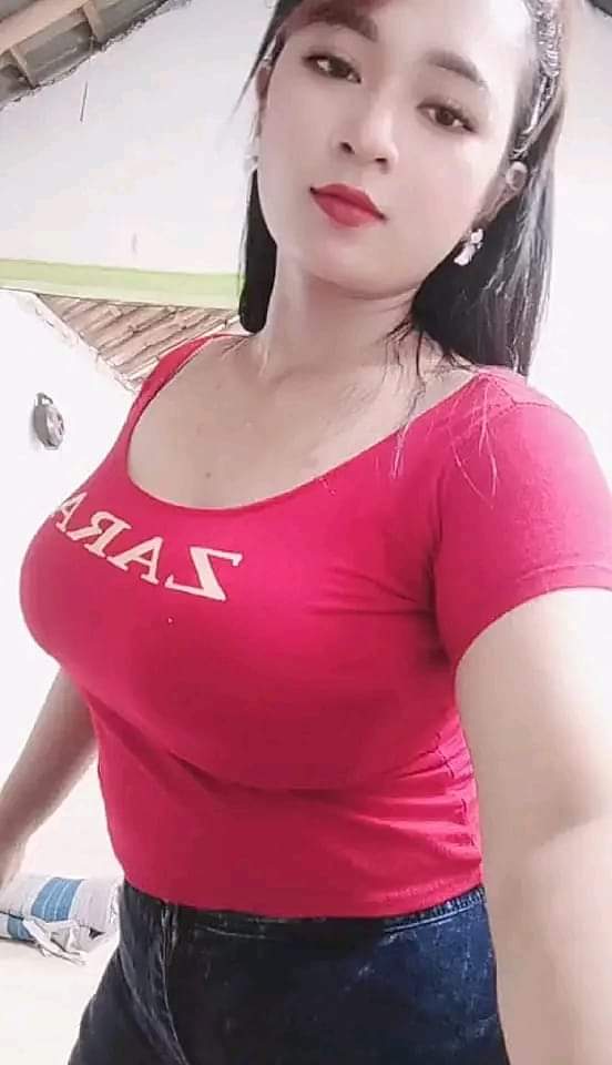 Tante Elsa On Twitter Rt Mamahsiskaa Suka Ngentot Nggk