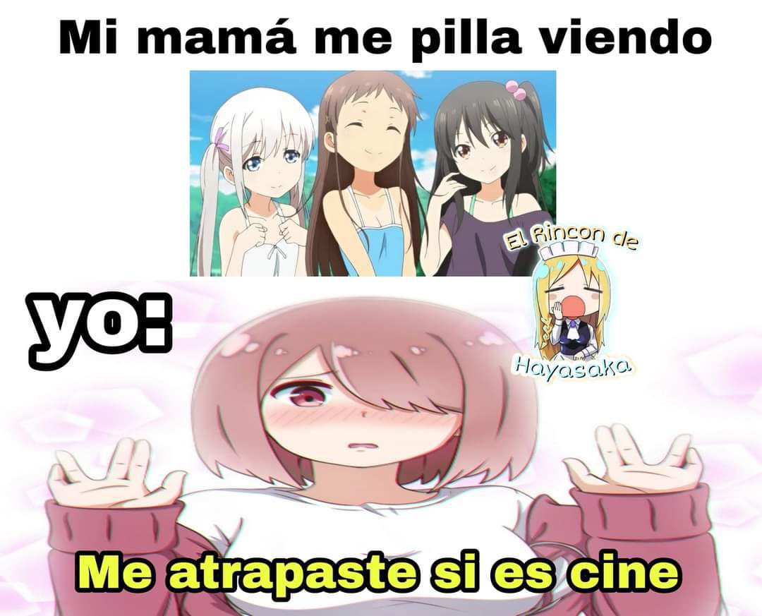 Rexy on Twitter: "RT @Tzero_86: -Muestren su última imagen sin miedo -El mío Estaba buscando ...