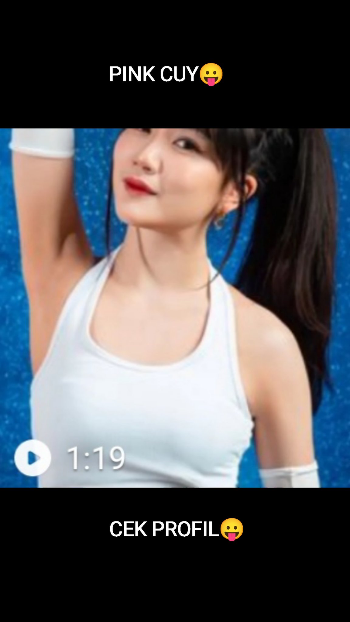 Ini Tokyo (@IniTokyo636202) / Twitter