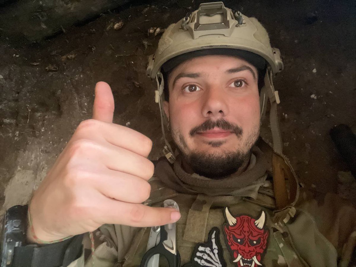 Дарка Гірна On Twitter Зазвичай не пишу в паблік про родичів і