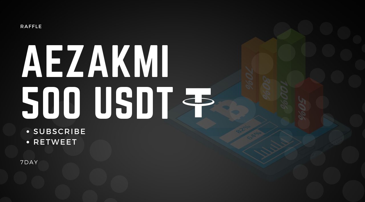 Aezakmi (@AezakmiWorld) / Twitter