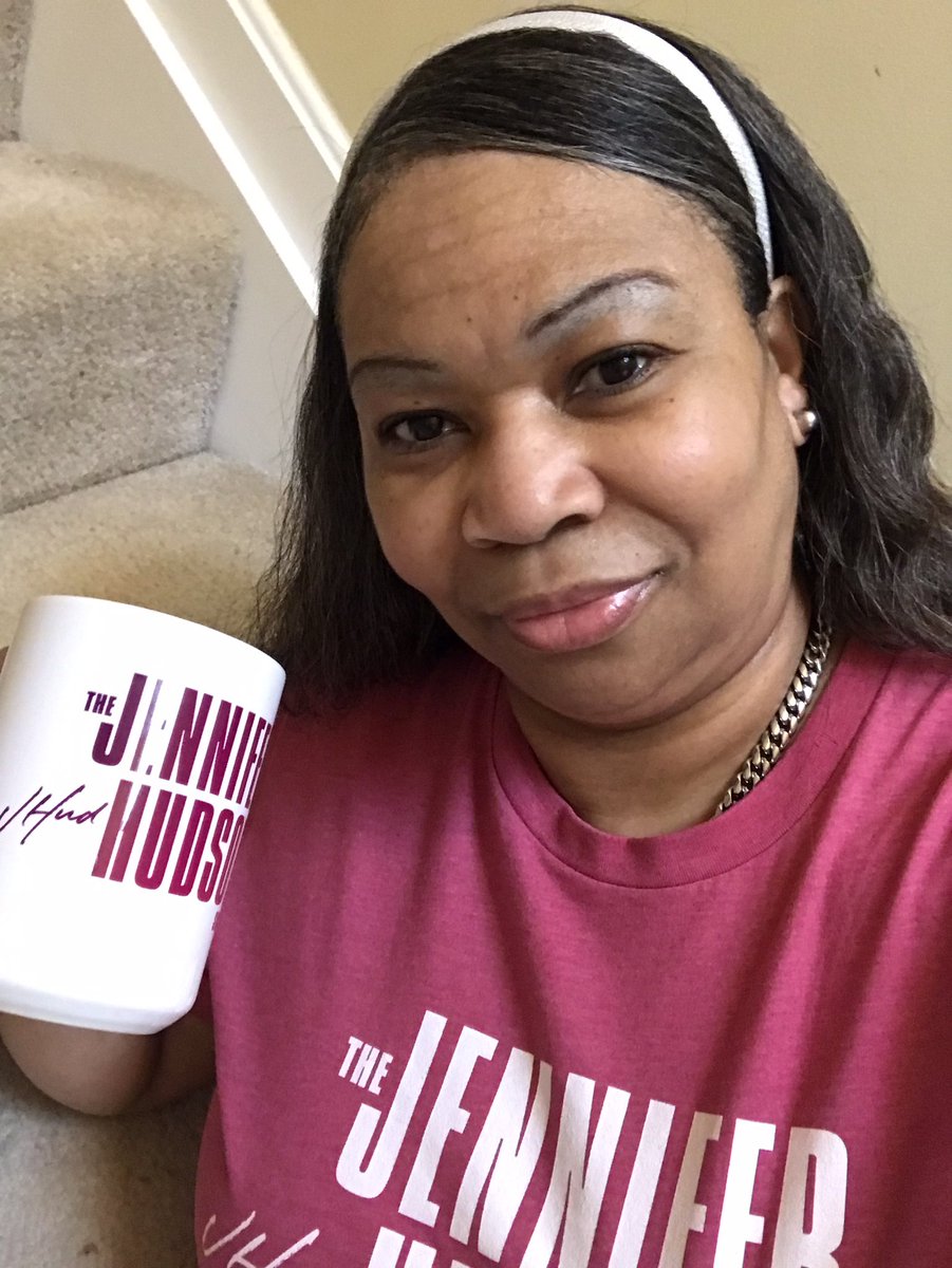 Jennifer Coffee's Instagram, Twitter & Facebook on IDCrawl