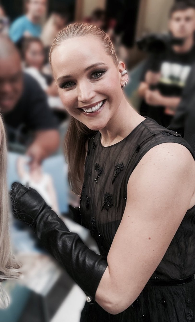 ~ Lu ~ on Twitter: "She is so perfect 🔥 https://t.co/Kuj4mb3TbB" / Twitter